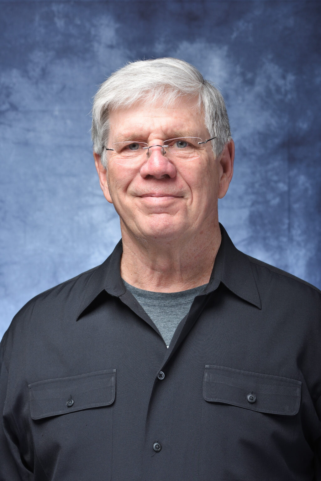 Our Team - Crossroads