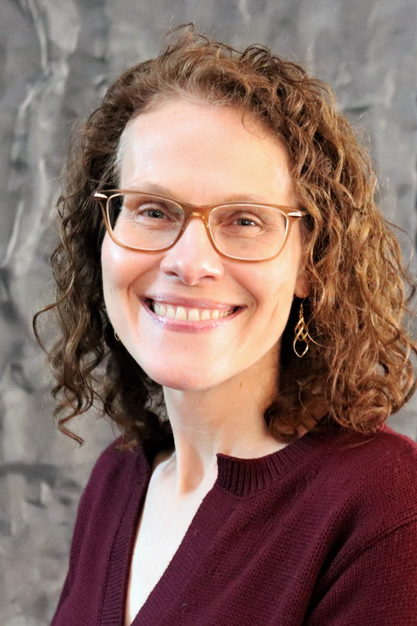 Our Team - Crossroads