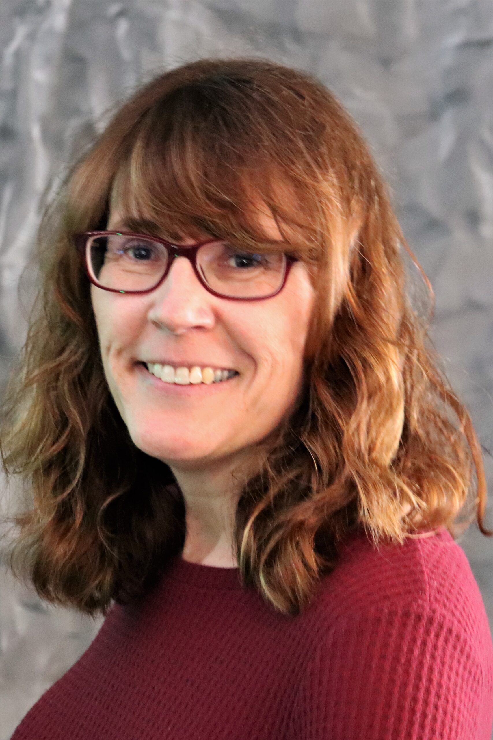 Our Team - Crossroads