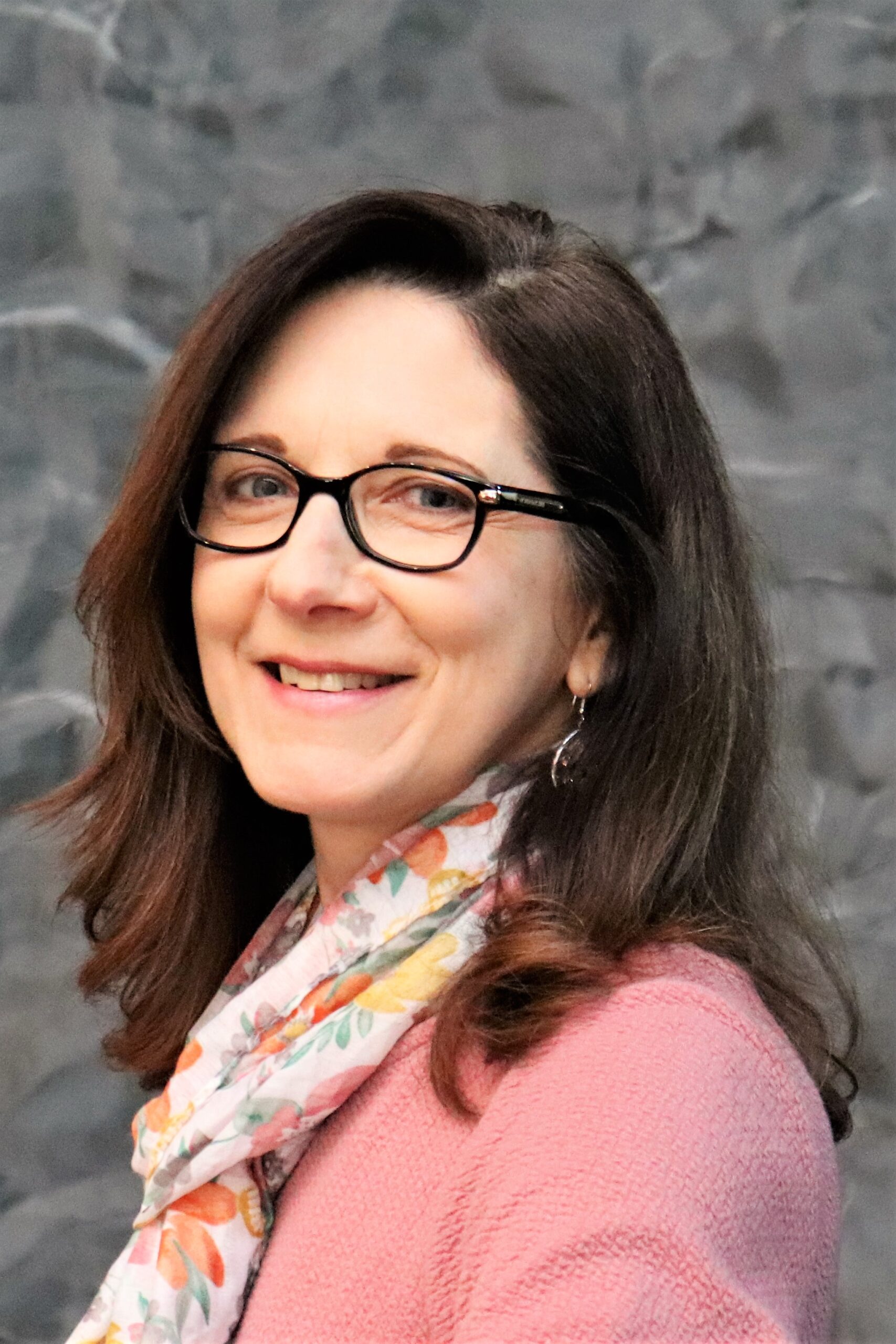 Our Team - Crossroads