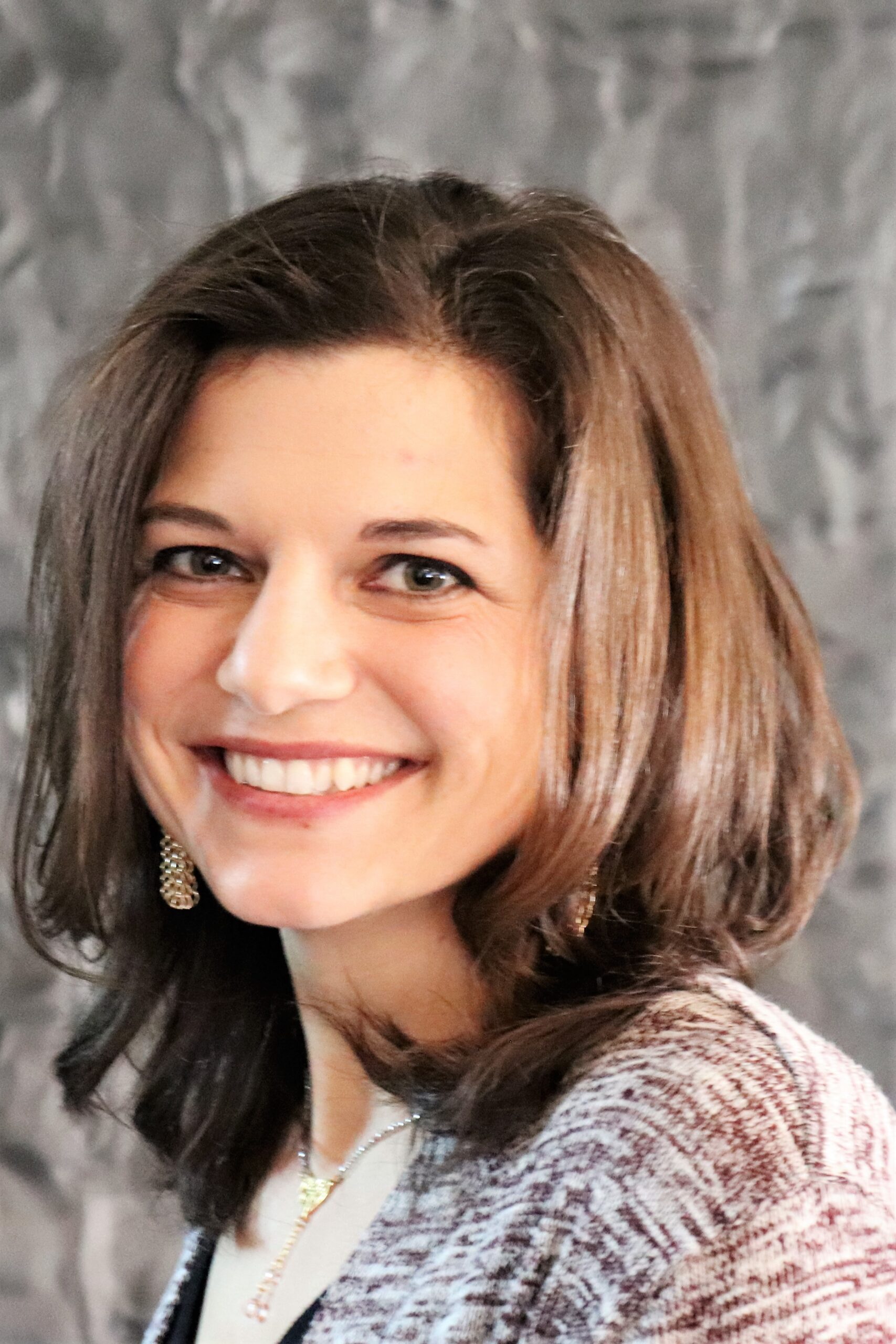 Our Team - Crossroads