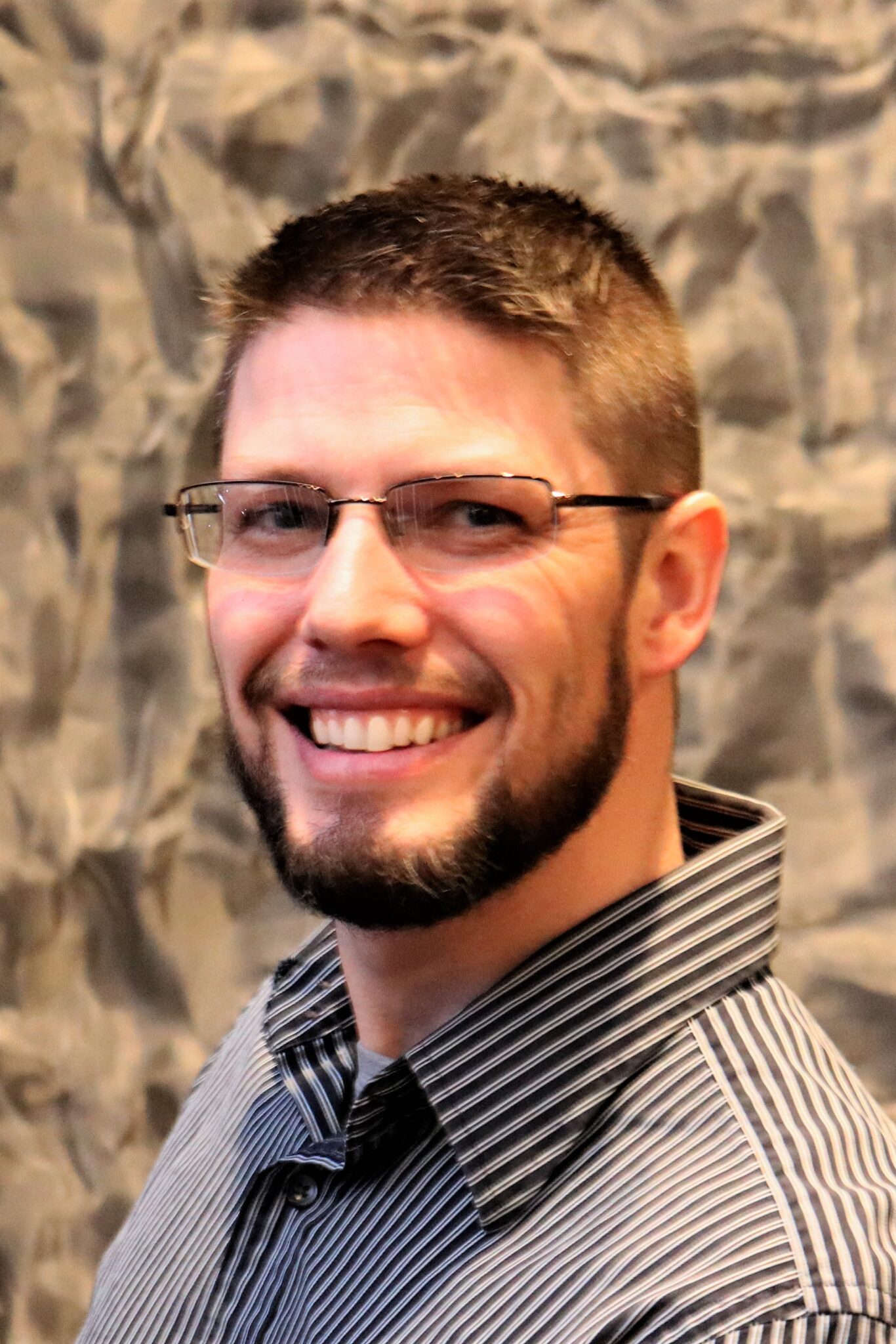 Our Team - Crossroads