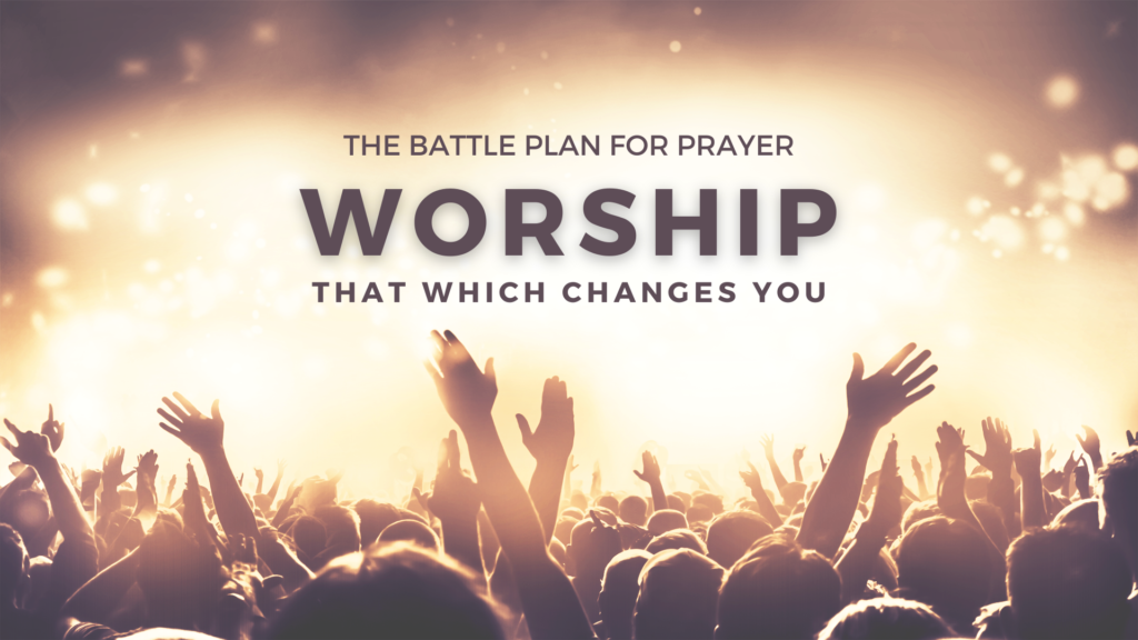 Sermons - Crossroads