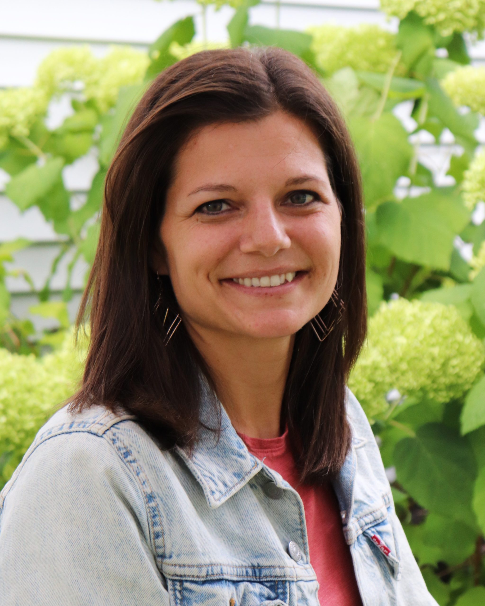 Our Team - Crossroads